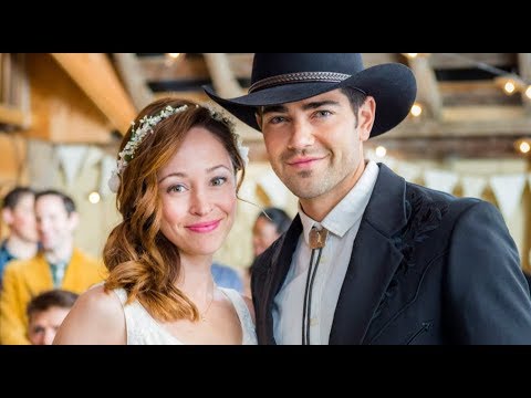 Hallmark Movies Romance Comedy 2017 - New Hallmark Release Movies HD ...