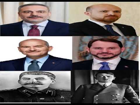 MEHDİ ,BAKARA SURESİ 253.AYETTE GEÇEN \