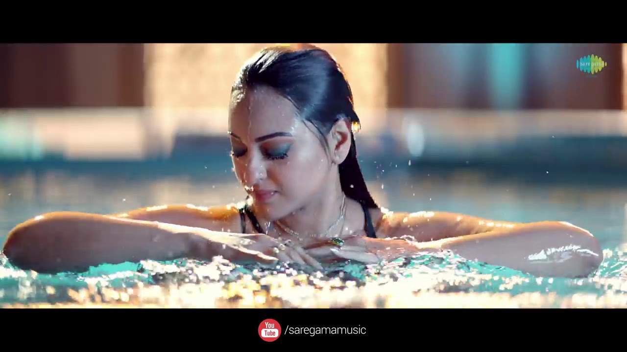 Mangta Hai Mangta Hai Rasiya Tu Aaja Nahi To Mai Ye Chali Monkey D mangta-hai-mangta-hai-rasiya-tu-aaja-nahi-to-mai-ye-chali-monkey-d
