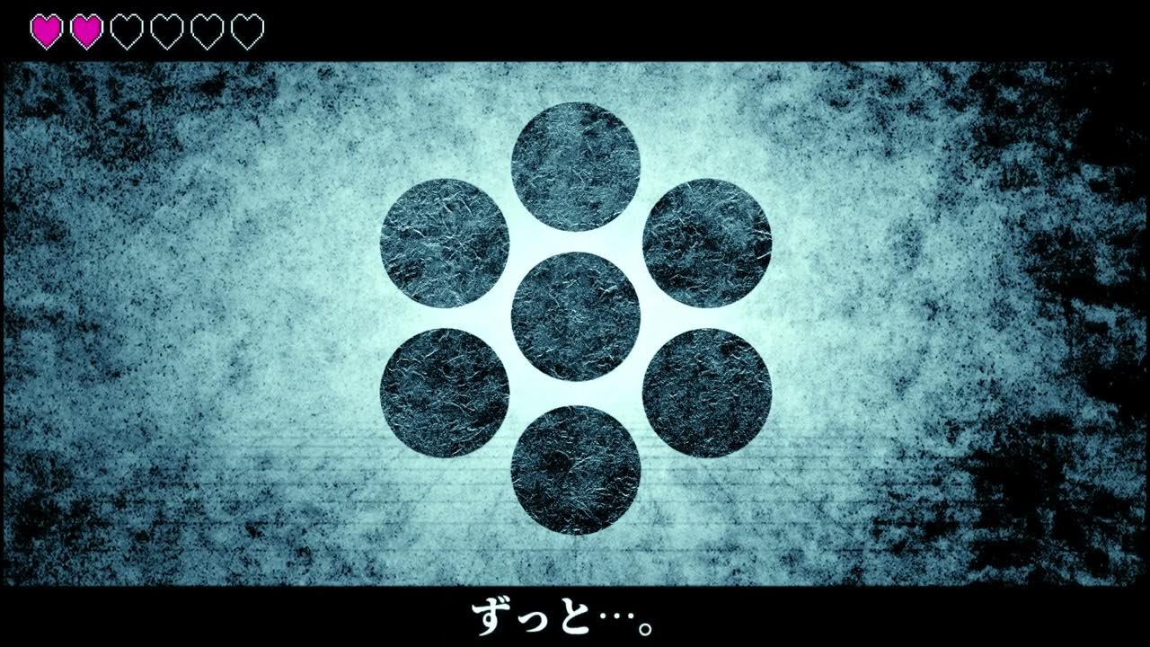 [GONEKO] 愛していたのに - Even Though I Loved You [OPENUTAU カバー] - YouTube