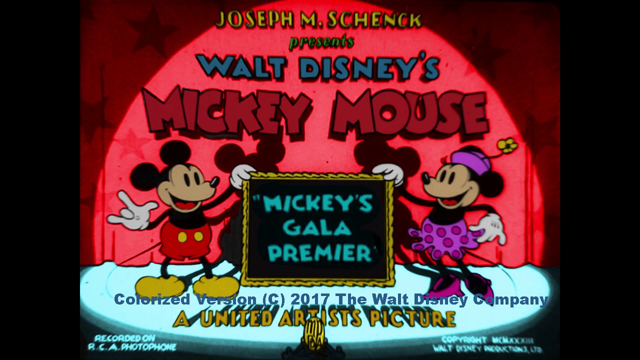 Mickey S Storybook Surprises Mickey Mouse Clubhouse Episodes Wiki