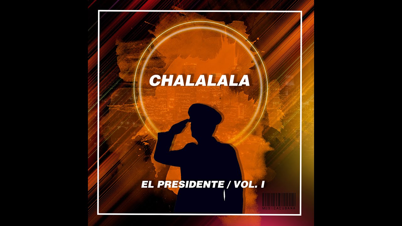 CHALALALA - YouTube