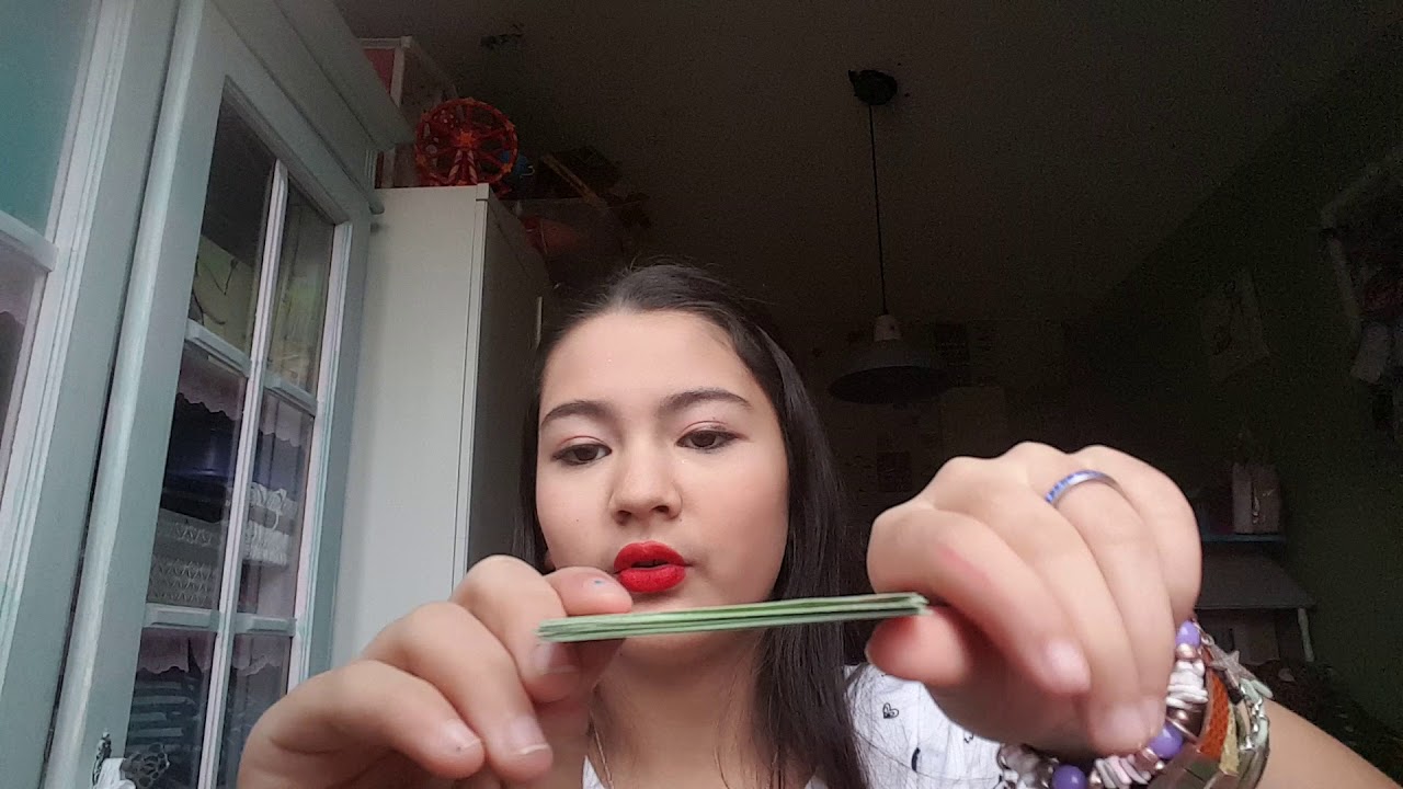 MHC ALLIANCE sportplaatjesverzamelalbum - YouTube