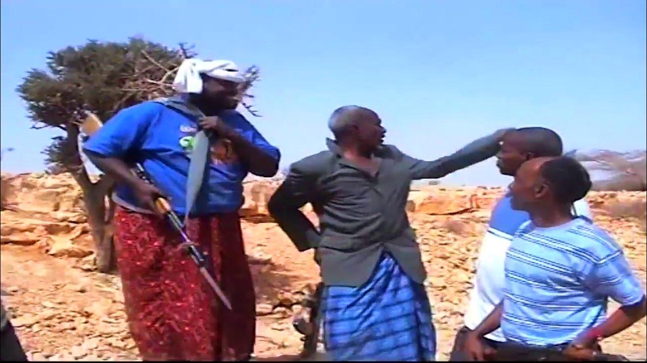 Sooraan Iyo Jawaan Riwaayada Horumarkii Wadankeena Danaystaa Ka ...