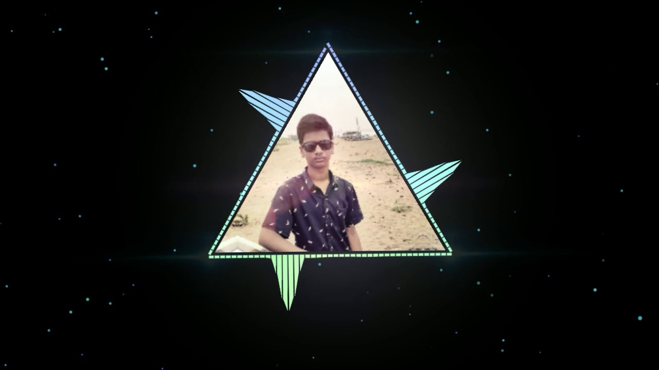 DJ PREM NEW SONG - YouTube