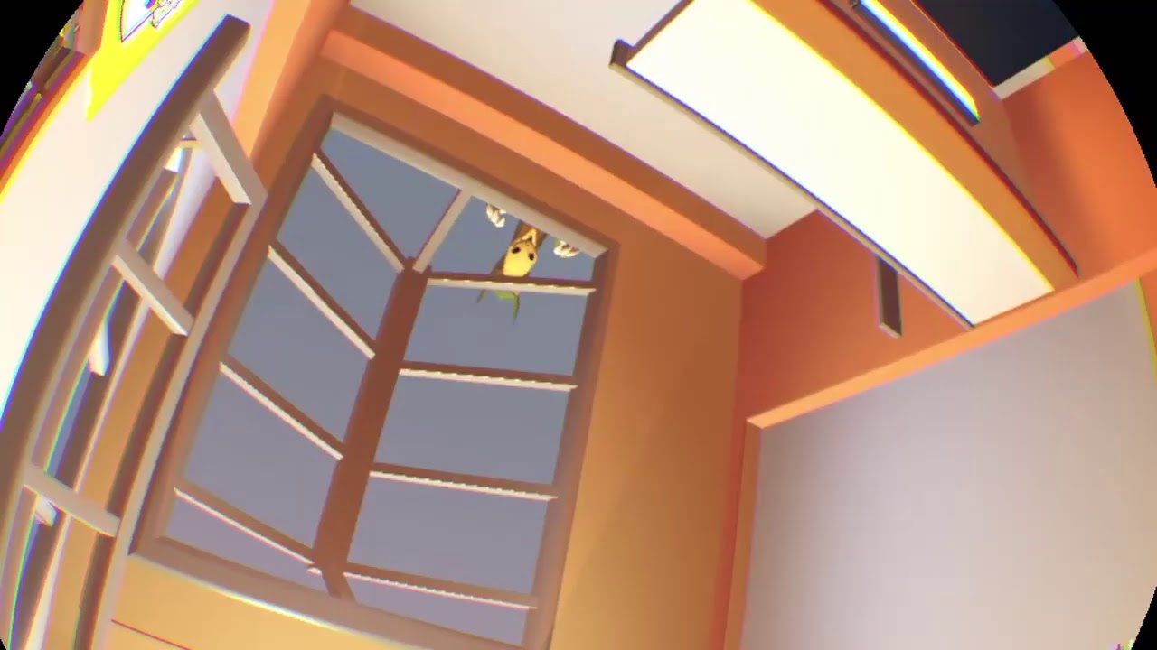 Doom rp rec room 3 - YouTube