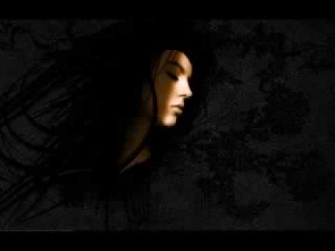 Zima Niksicka- pjesma za sva vremena - YouTube