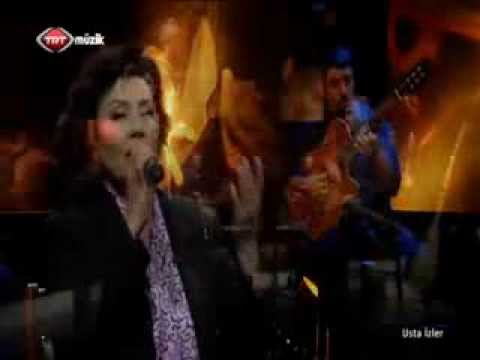 Gülşen KUTLU - Tatlı Dile Güler Yüze