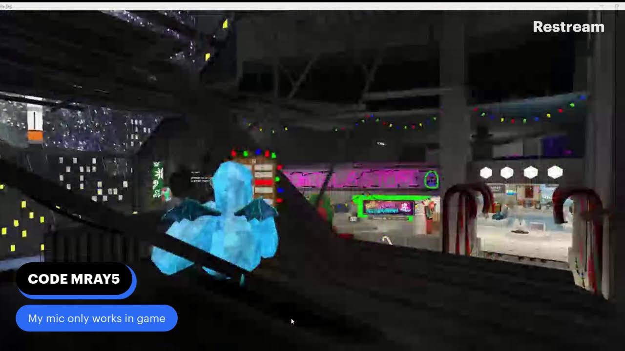 Gtag Live Playing with Viewers and more!!(With Mods!!!) - YouTube