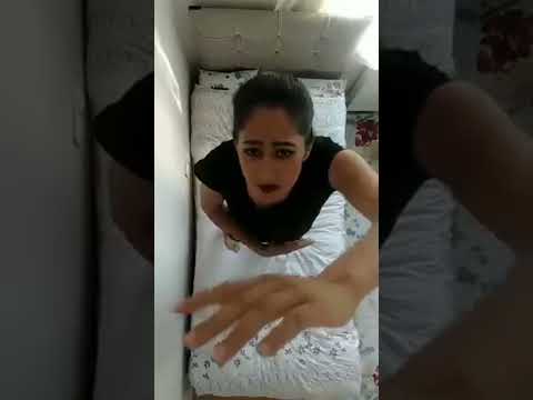 utandıran cringe videolar bölüm 1 #fypシ