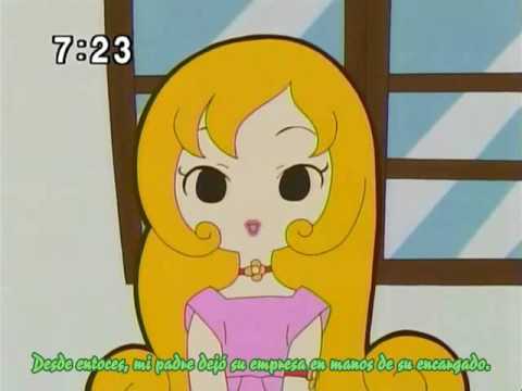 **Sweet Valerian** Capitulo 07 [Sub. Español] - YouTube