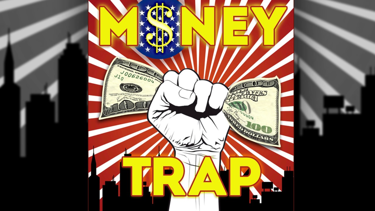 Money Mix (DJ Set Mix) - GDK - YouTube