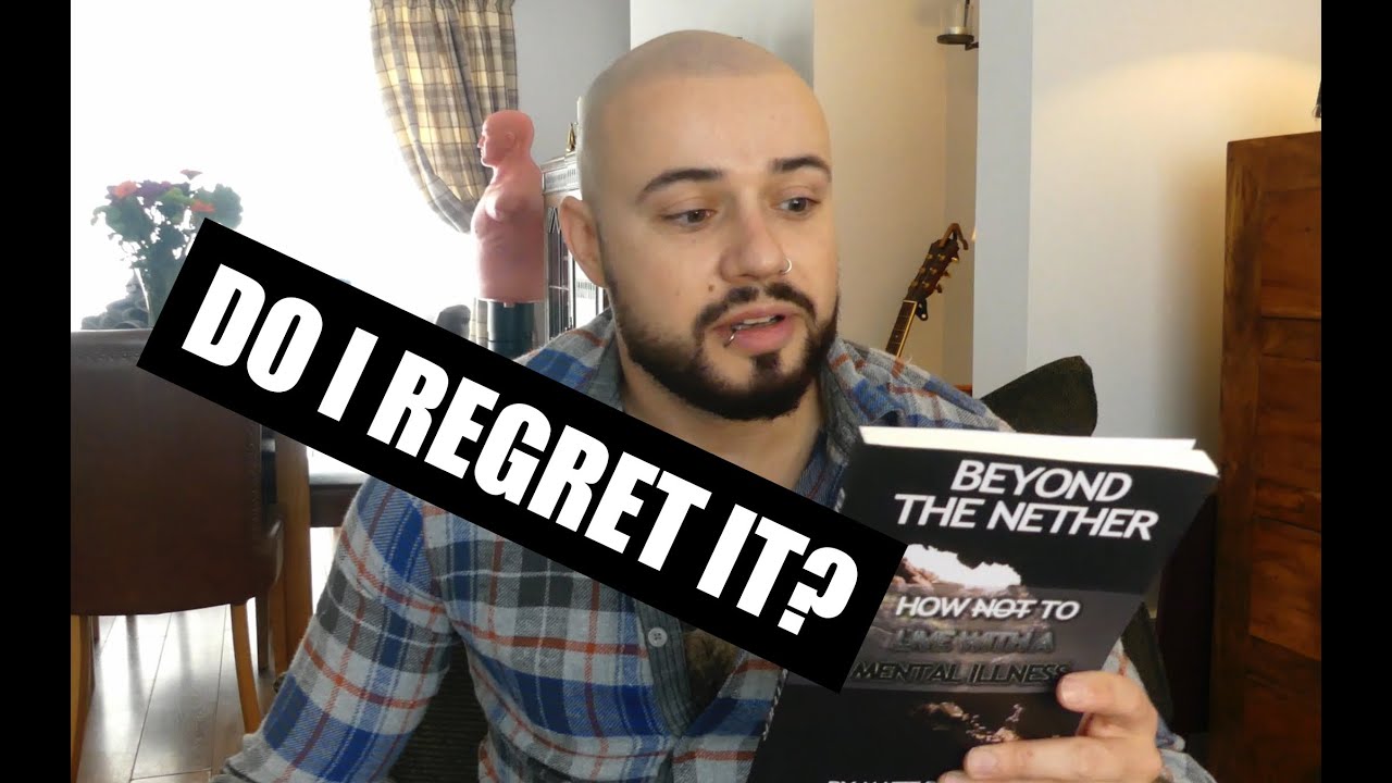 Publishing My Book On Amazon Two Years Later YouTube publishing-my-book-on-amazon-two-years-later-youtube
