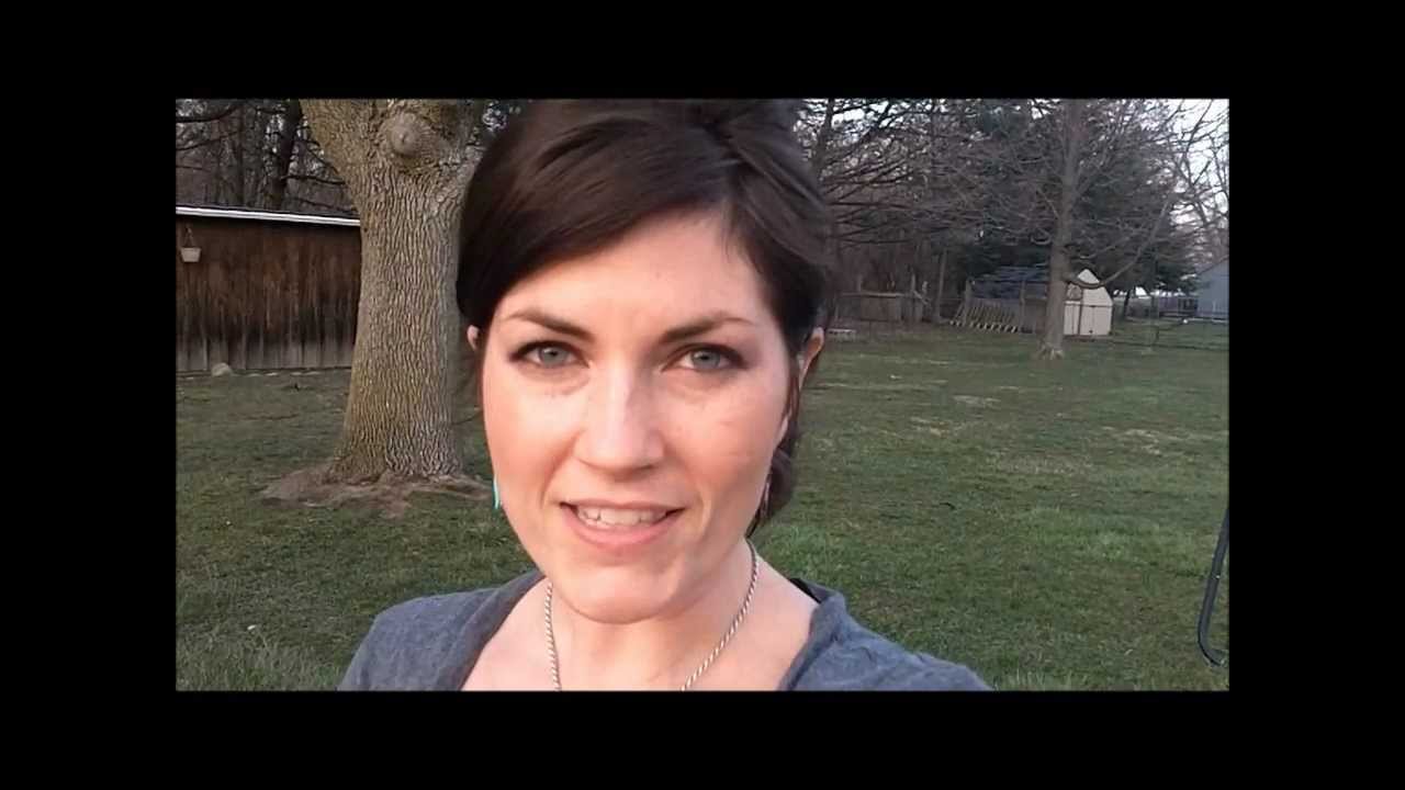 VR to Faliaphotography's 15K+ Subscriber Contest - YouTube