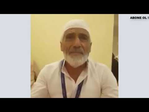 Komik Video Derlemesi (Yurdumun insanı)