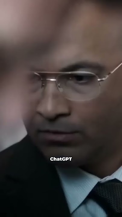 programmer 😂 #coding #programming #students #studentlife #webdevelopment #python #java - YouTube