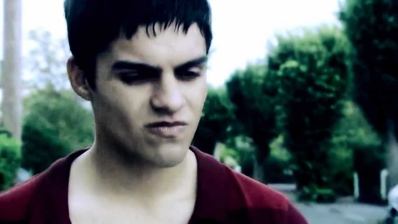 nick levan | in this temple... (vidlet; CiiTS) - YouTube