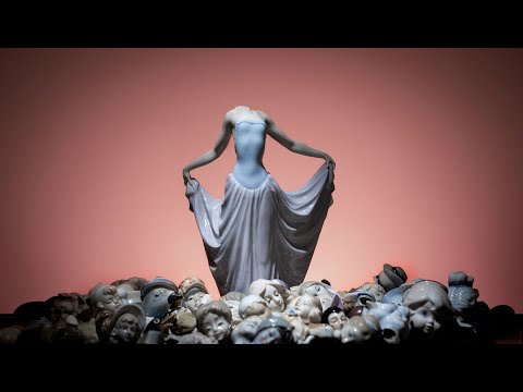 Nilipek. - Köşk (Official Audio)