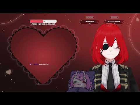 【Enshrouded】Становимся героями с @kof_fka / #Enshrouded #keymailer - YouTube