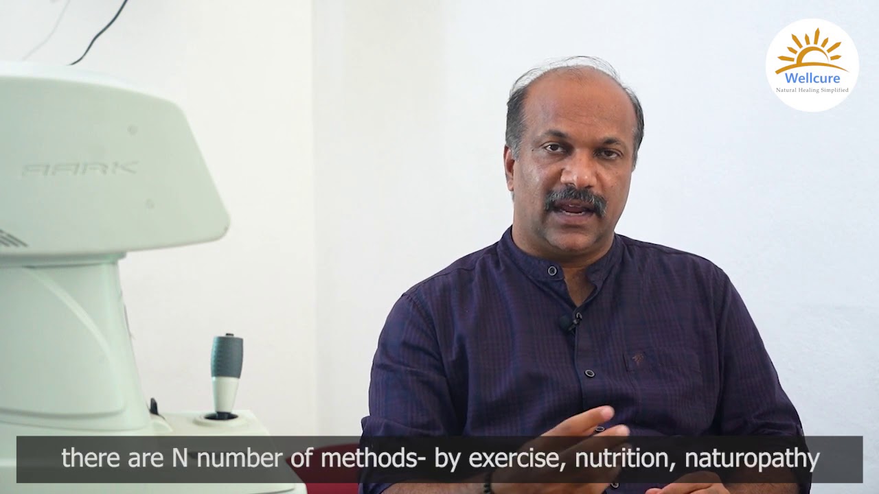 Why Do You Need Eye Exercises By Dr M Sathish Kumar YouTube why-do-you-need-eye-exercises-by-dr-m-sathish-kumar-youtube
