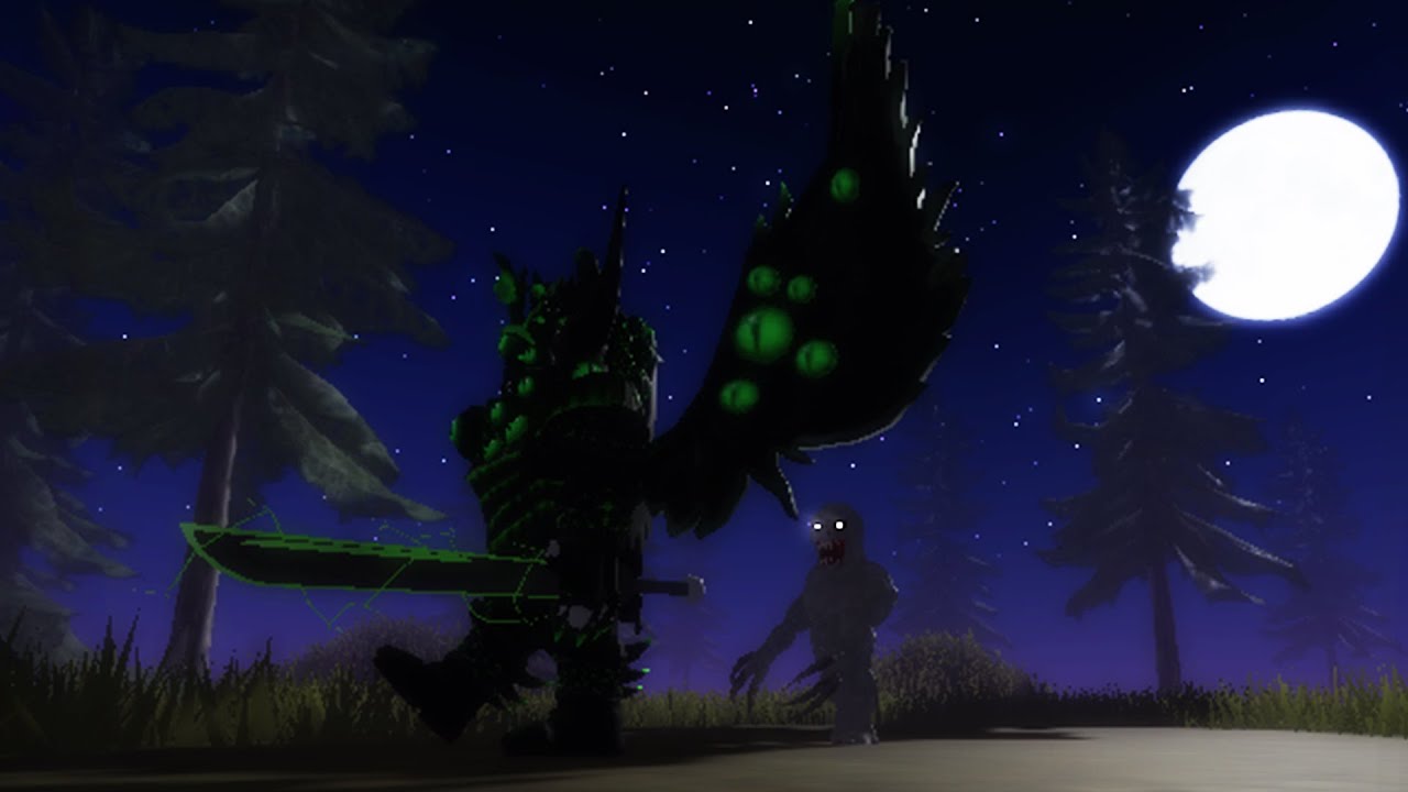 Wanna PLAY The Rake with us? JOIN UP! - YouTube