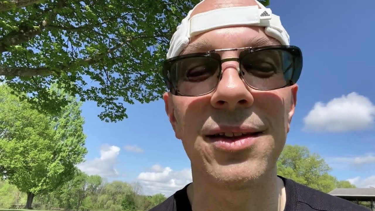 My Best Advice - YouTube