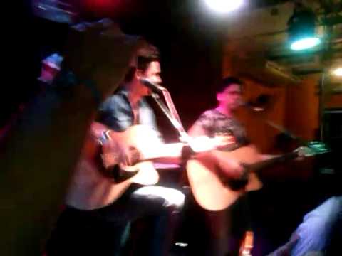 Zack Mariano e Aladin Macêdo Bonde do Arrocha - YouTube