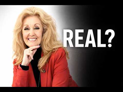 Elvis Presley : Illegitimate Children Revealed