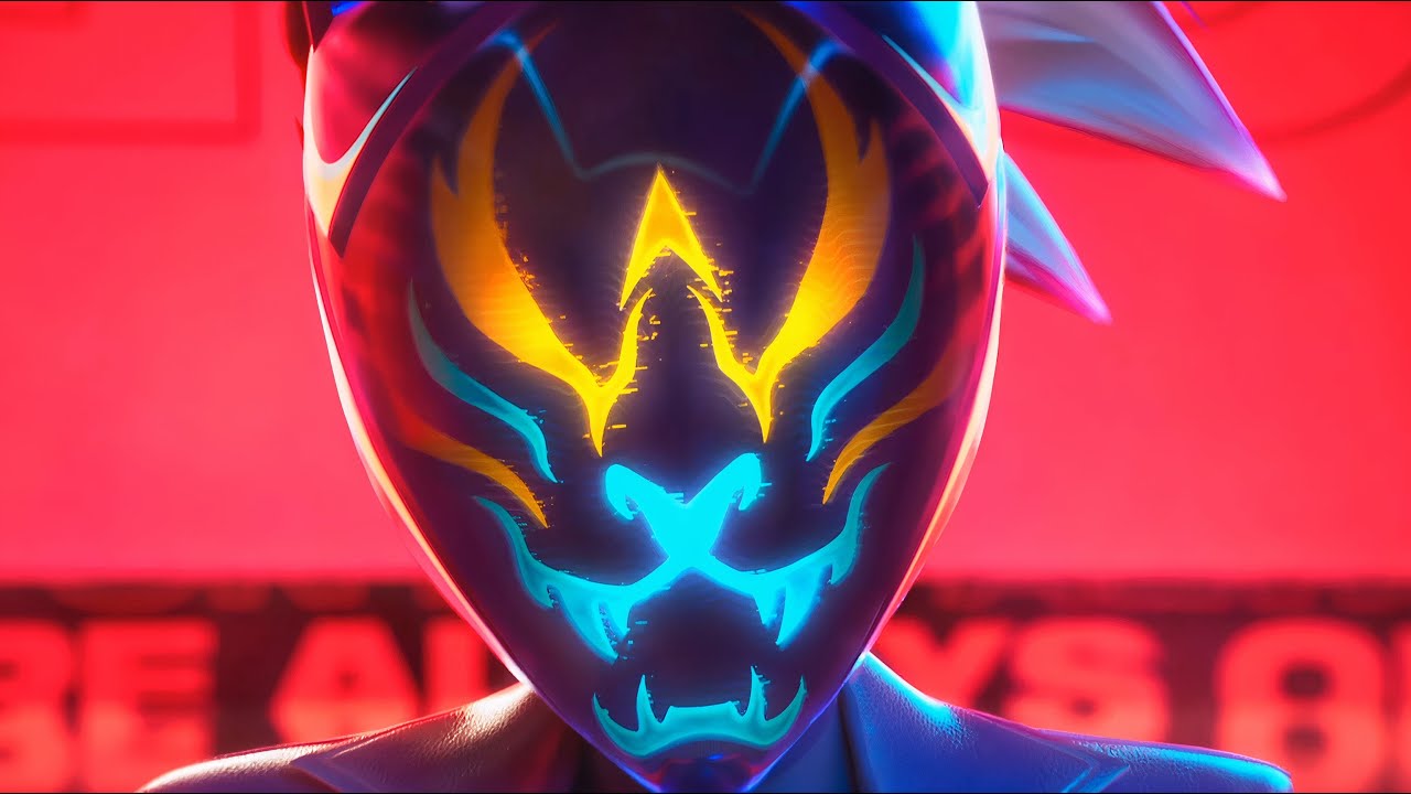 Koven - Looking For More - YouTube