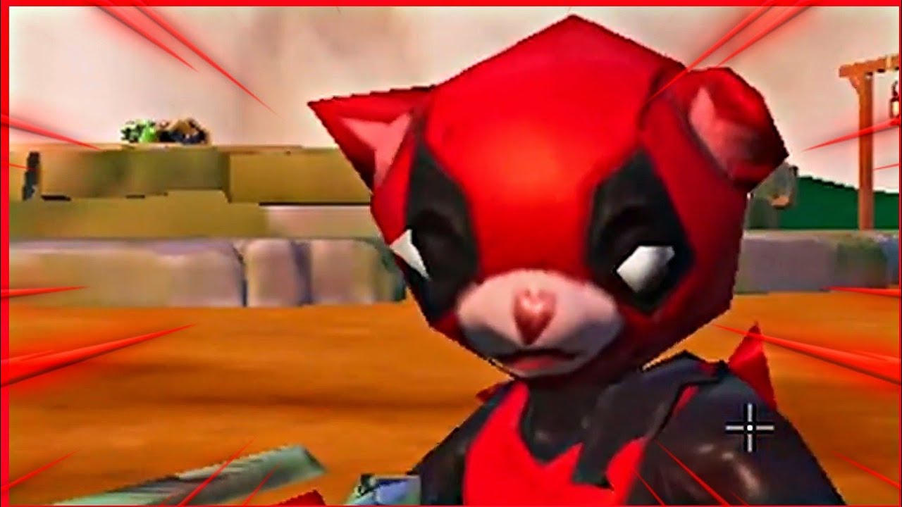 WINNING A Game Of FORTNITE On PS2 - YouTube