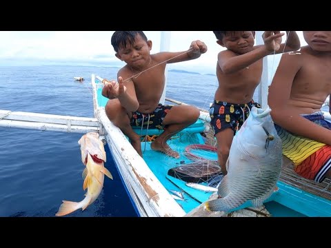 IDOL Inday lang talaga malakas | Swerte talaga ni idol Inday | Catch ...