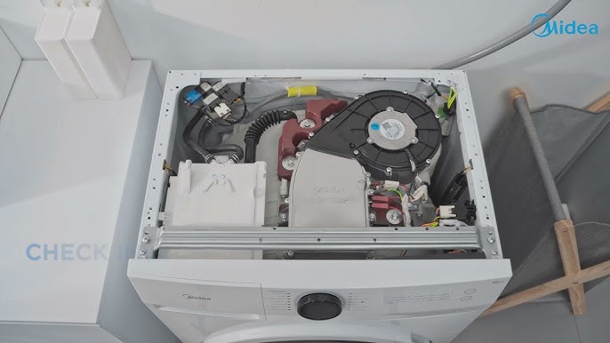 Midea Error Code E21 | informacionpublica.svet.gob.gt