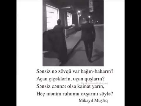 #sevgi#AzeBass Sutatuslar boş Qalmasın