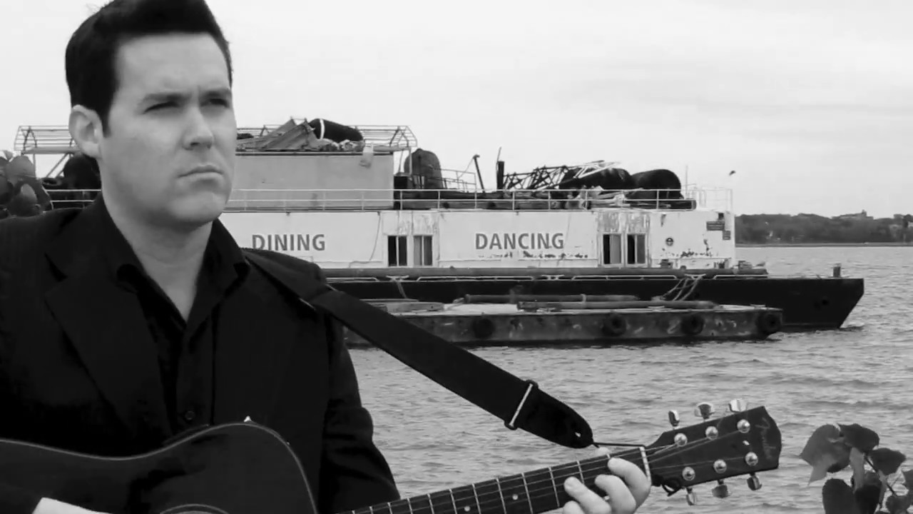 Go to Hell - YouTube