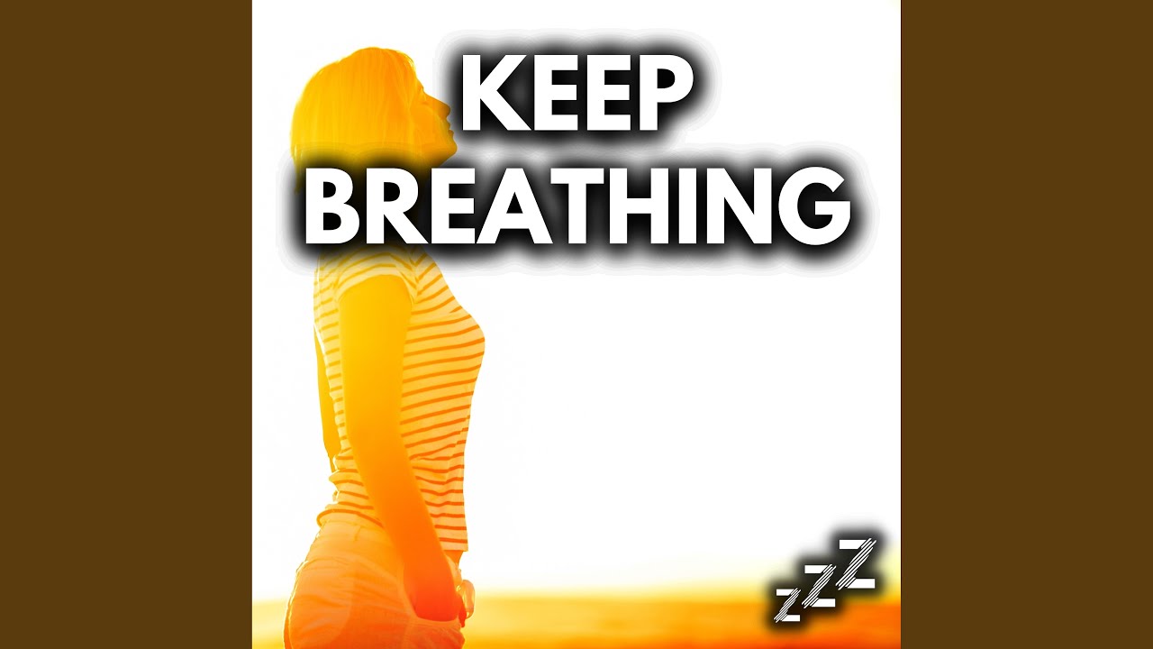 Breathe (Loopable) - YouTube