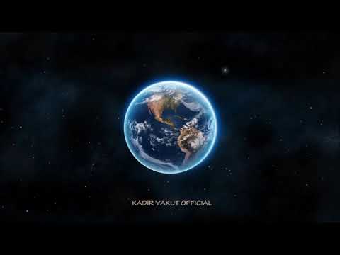 Tom Boxer - Esa Morena (Kadir Yakut Edit)2017