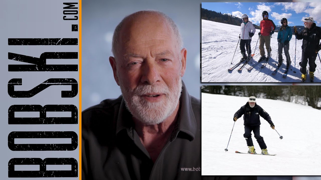 Learn with Bobski.com - YouTube