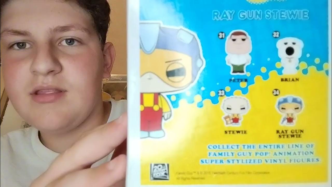 MY TOP 10 MOST EXPENSIVE FUNKO POPS AS OF AUGUST 2024!!! #funkopop - YouTube