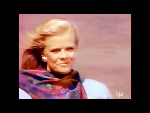 Eden and Cruz - Shelter from the Storm