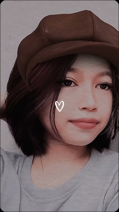 4 November 2024 - YouTube