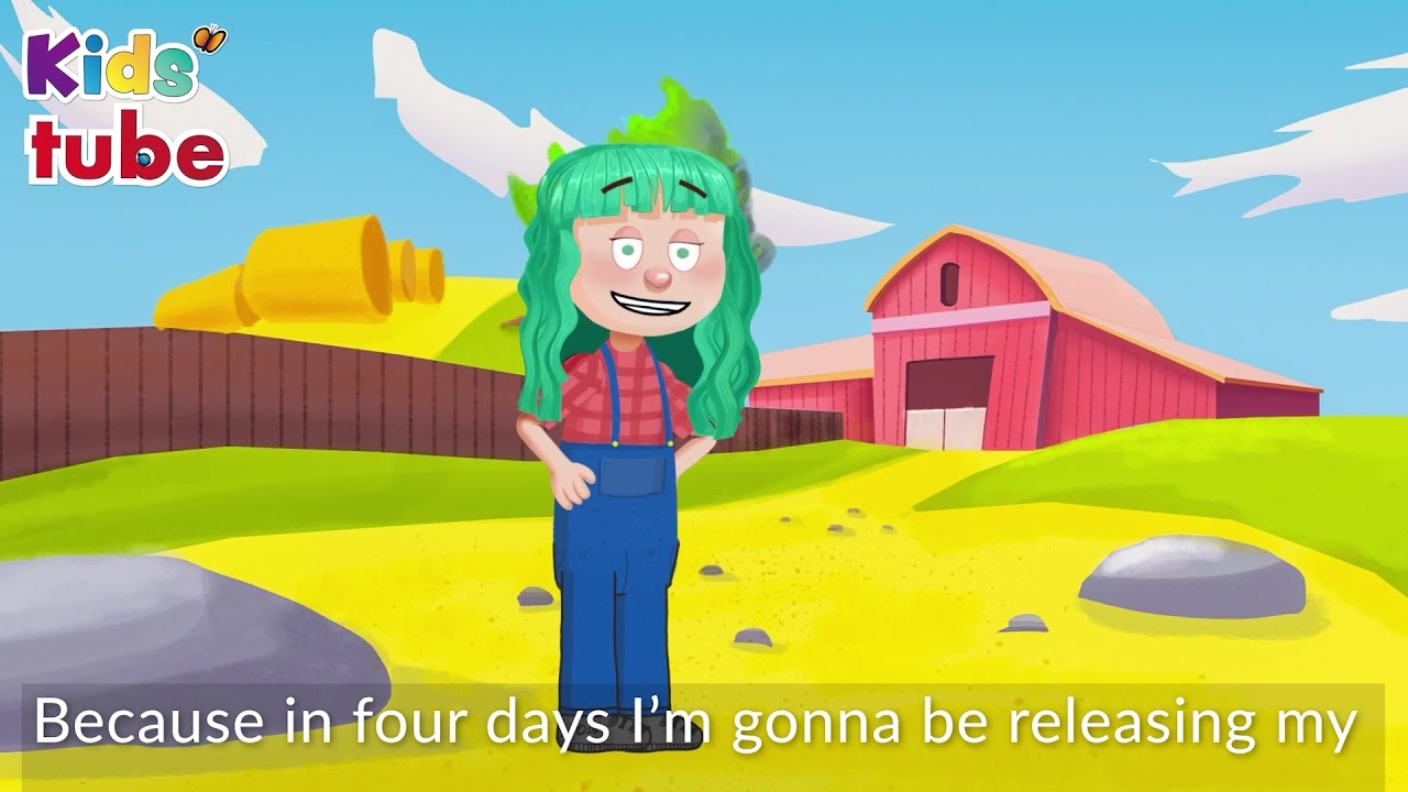 Fun Riddles for Kids | English Riddles for Kids | Cow Riddle | Kids ...