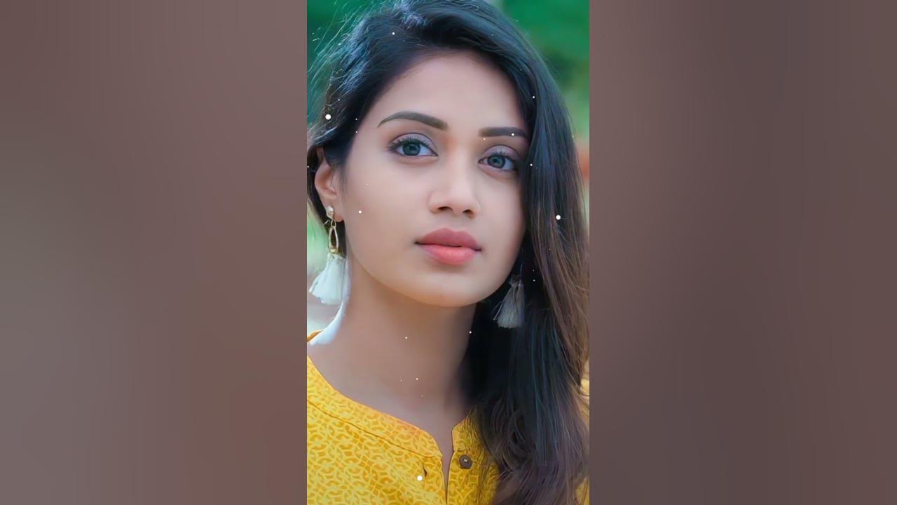 Paas Woh Aane Lage Old Is Gold Whatsapp Status Old Song Status paas-woh-aane-lage-old-is-gold-whatsapp-status-old-song-status