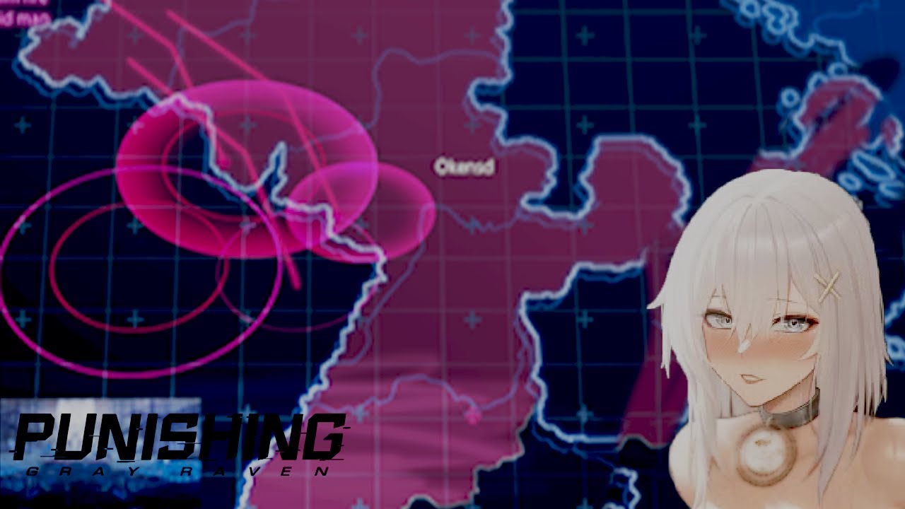 PGR Global - Fire Warzone - 3.64 Million - Wave 26 - SSS+ - YouTube