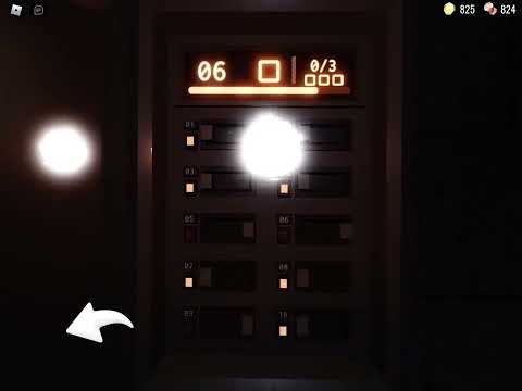 When you’re on the last level and disconnect in DOORS… [Roblox] - YouTube