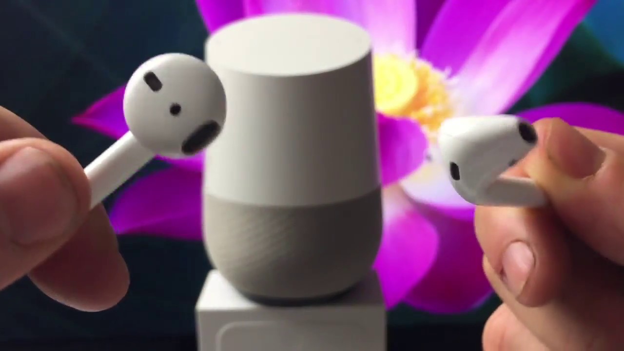 Connecter Vos AirPods En Bluetooth Votre Google Home G rer La Musique connecter-vos-airpods-en-bluetooth-votre-google-home-g-rer-la-musique