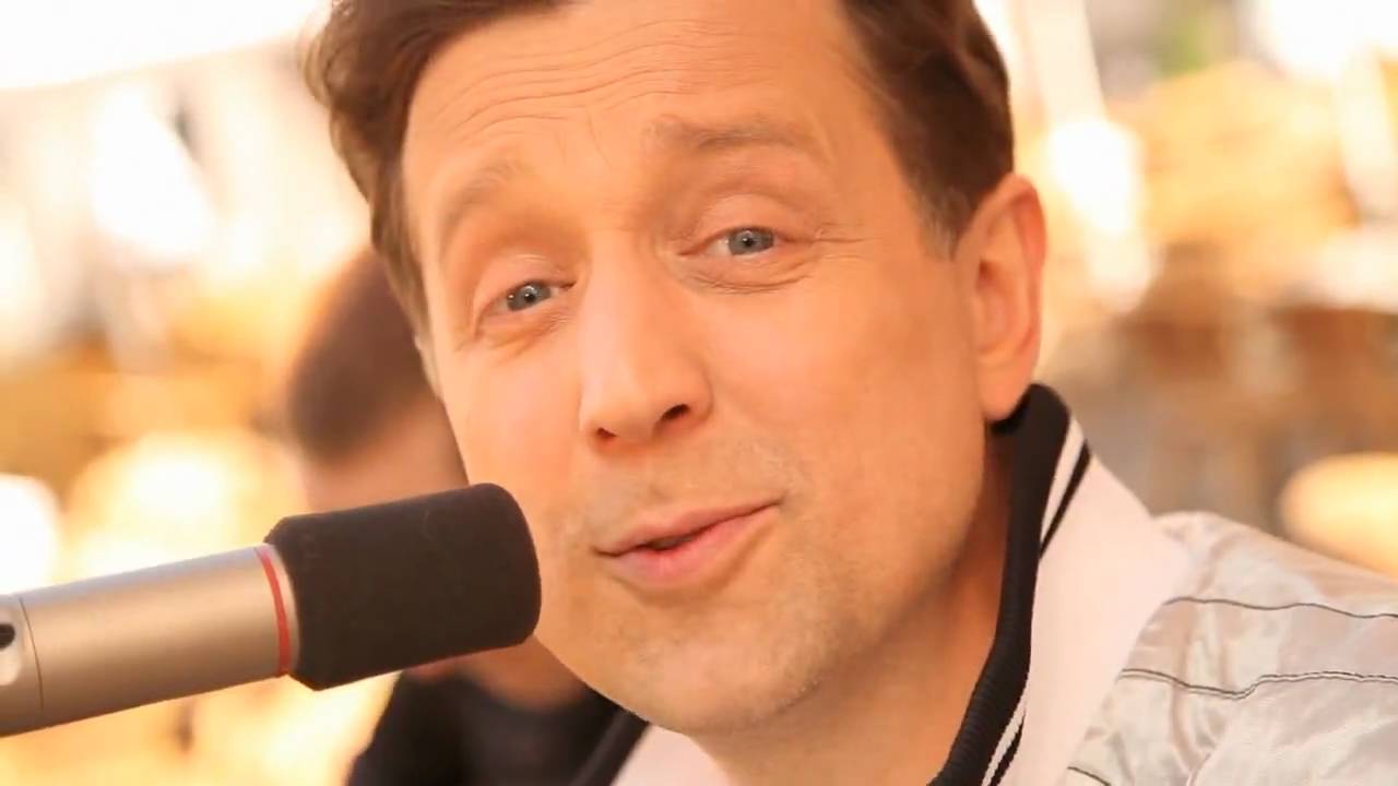 Normunds Rutulis - Rozā - YouTube