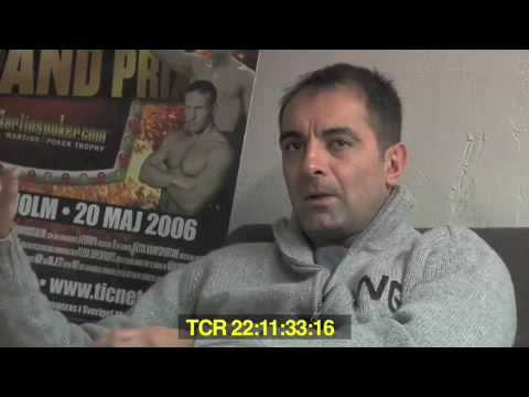 BEING AZEM OUTTAKE 15 - YouTube