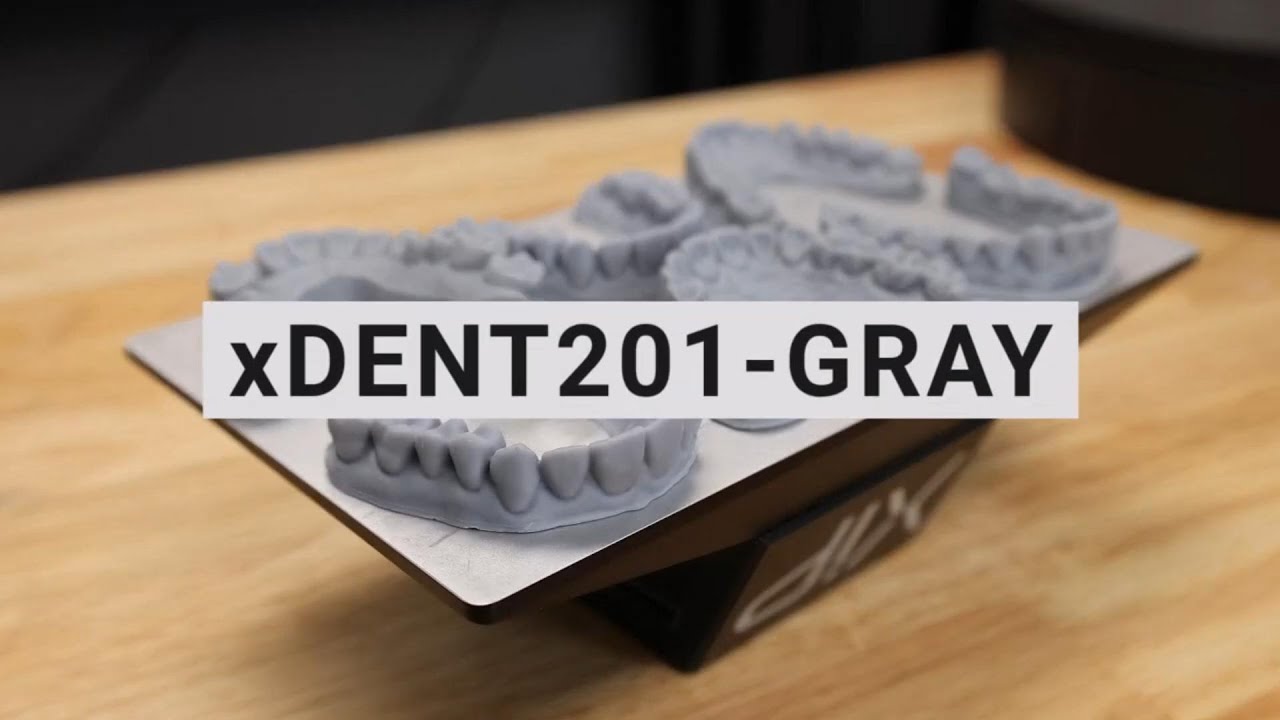 🚀 Unlocking the Future of 3D Printing: Sintratec S3 Fusion Module! 🚀 ...