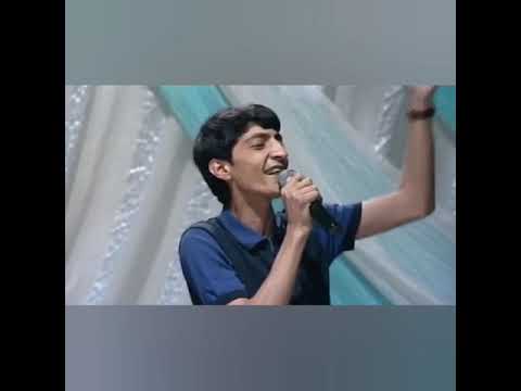 Yep yeni Balaeli maştagali secme meyxanalari 2019