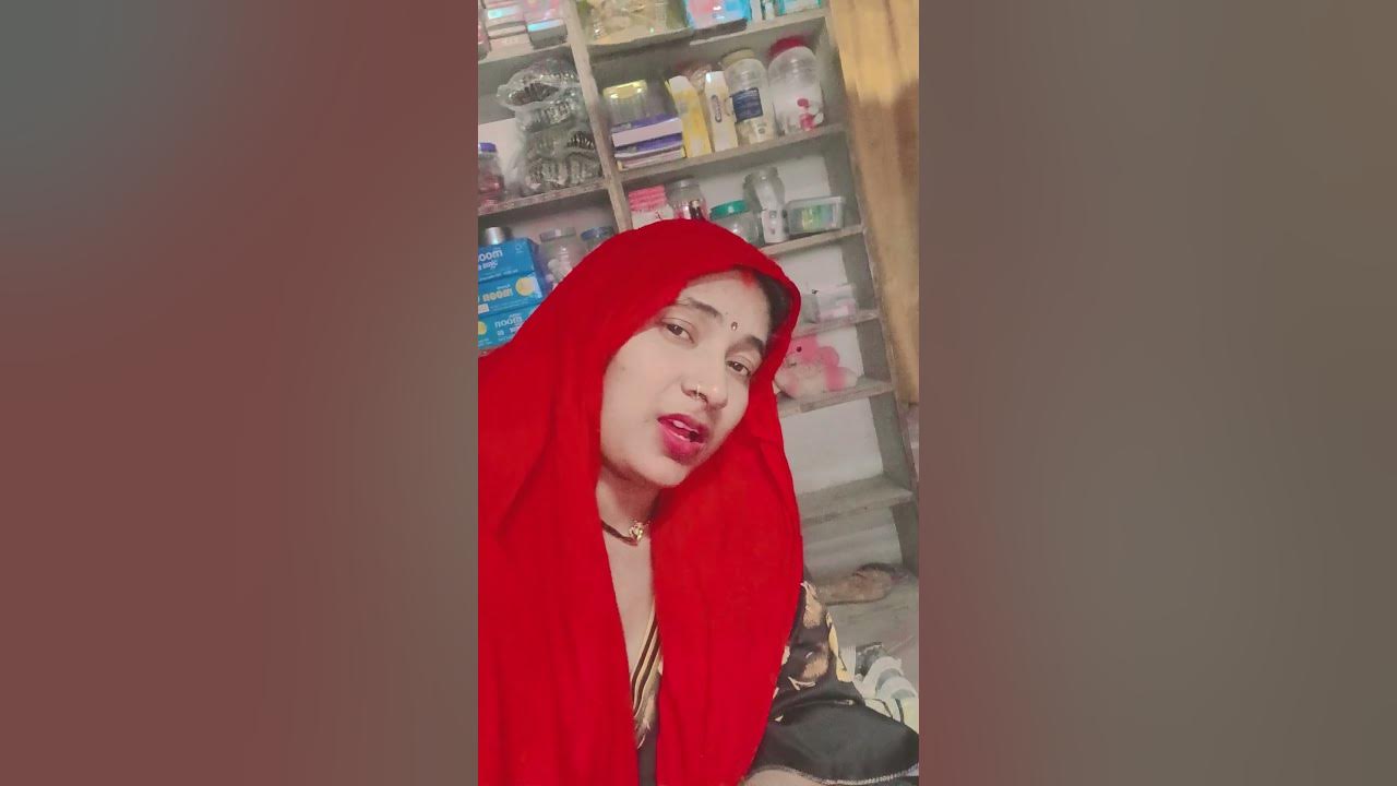 उड जह - YouTube